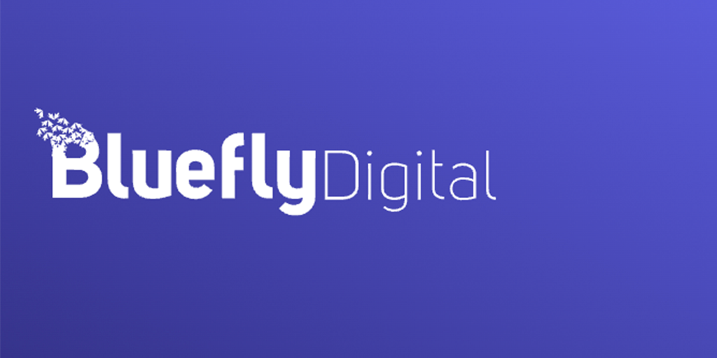 We are Bluefly Digital - Development Agency that build amazing digital ...